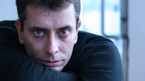 La recensione di Un bacio di ivan Cotroneo