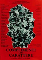 Isa Gallinelli - Movieplayer.it