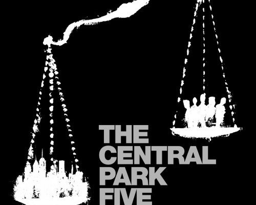 The Central Park Five (Film 2012): trama e info - Movieplayer.it