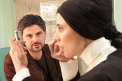 Recensione The Last Step (2012) - Movieplayer.it