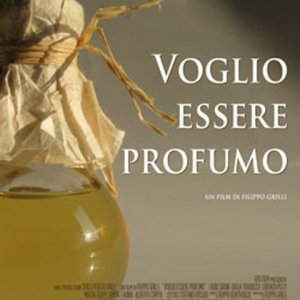 Voglio essere profumo (Film 2010): trama, cast, foto - Movieplayer.it