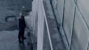 Soma: parlano gli autori della serie web - Movieplayer.it