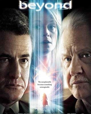 Beyond (Film 2012): trama, cast, foto, news - Movieplayer.it