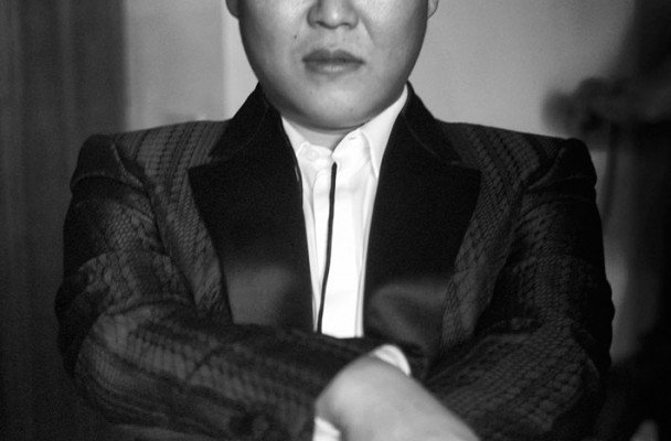 Psy: biografia, film, foto - Movieplayer.it