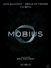 Mobius (Film 2013): trama, cast e dove vederlo - Movieplayer.it