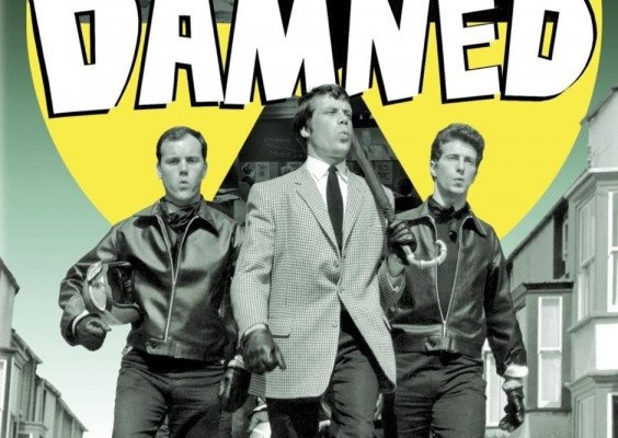 Hallucination (Film 1963): trama, cast e info - Movieplayer.it