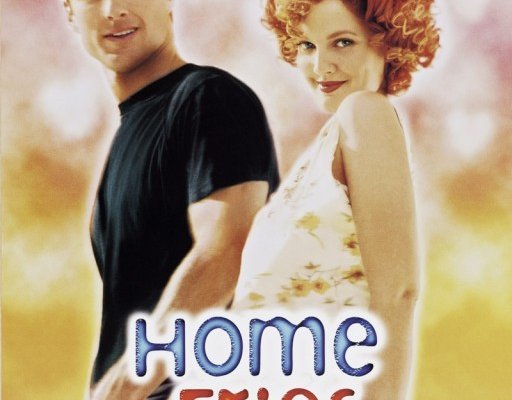 Fast Food (Film 1998): cast e info - Movieplayer.it