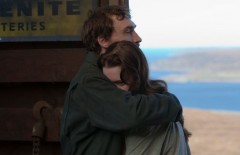 Recensione Shell (2012) - Movieplayer.it