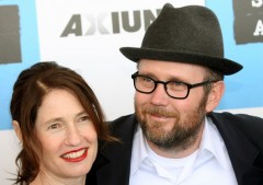 Ruby Sparks: la parola ai registi Jonathan Dayton e Valerie Faris ...