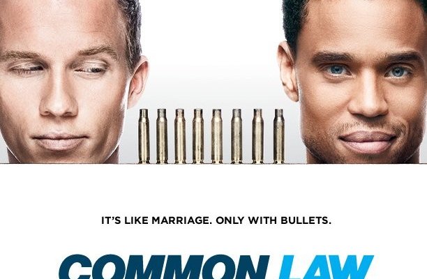Common Law (Serie TV 2012): trama, cast e info - Movieplayer.it