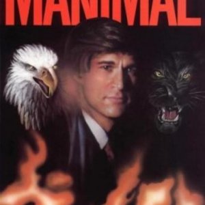 Manimal (Serie TV 1983 - 1983): trama, cast, foto, news - Movieplayer.it