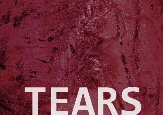 Episodi di TEARS / Web Series - Serie TV - Movieplayer.it