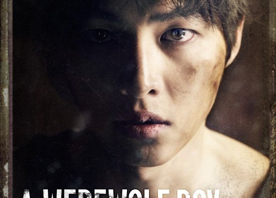 A Werewolf Boy (Film 2012): trama e info - Movieplayer.it