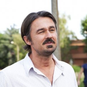 Enrico Lando: film, foto - Movieplayer.it