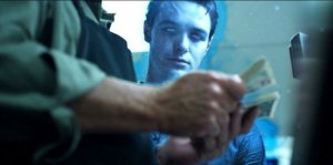 Recensione The Ghostmaker (2012) - Movieplayer.it