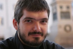 Lo Hobbit: Un viaggio inaspettato, parla Luca Fascione di Weta Digital ...