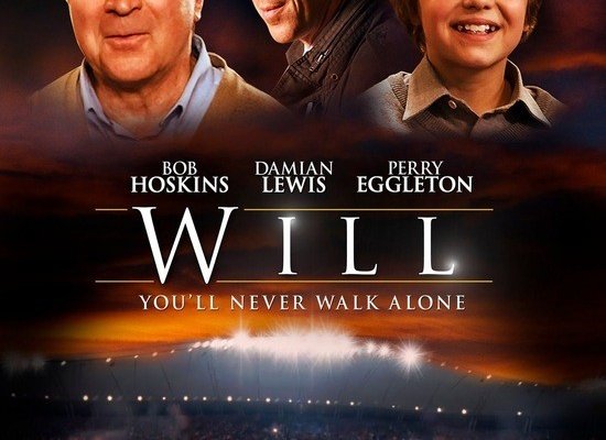 Will (Film 2011): trama, cast e dove vederlo - Movieplayer.it