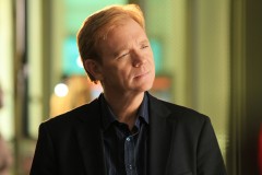 CSI Miami, finale senza botto - Movieplayer.it