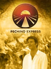Pechino Express 2025: chi sono i concorrenti in gara, da Jury Chechi a ...