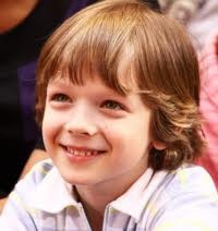 Gabriele Caprio: biografia, film, foto - Movieplayer.it