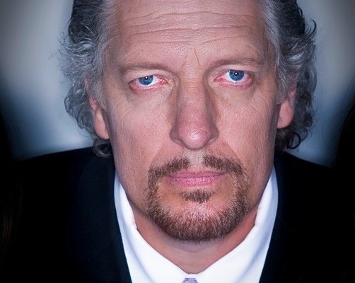 Clancy Brown: film, foto - Movieplayer.it
