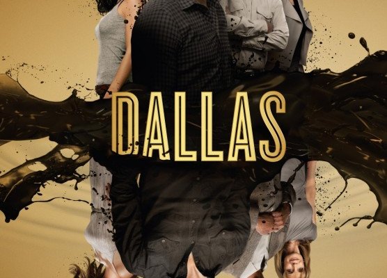 Episodi di Dallas - Serie TV - Movieplayer.it