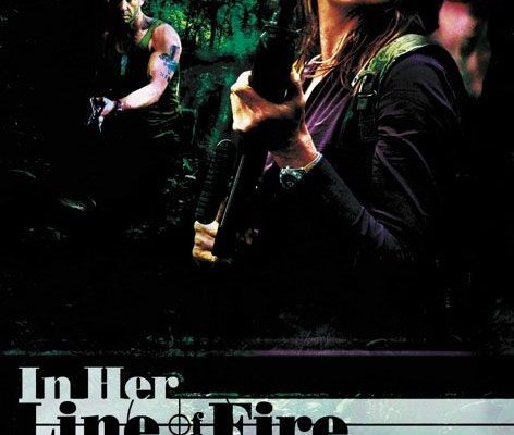 Air Force Two (Film 2006): cast e info - Movieplayer.it