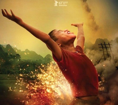 The Rocket (Film 2013): trama e info - Movieplayer.it