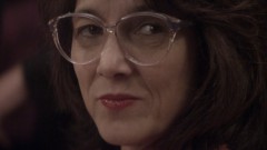 Recensione Gloria (2012) - Movieplayer.it