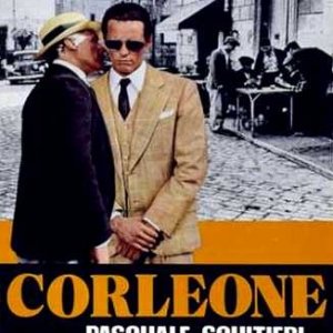 Corleone (Film 1978): trama, cast, foto - Movieplayer.it