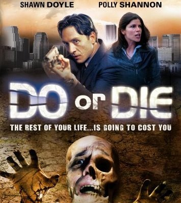 Do or Die (Film TV 2003): cast, foto - Movieplayer.it