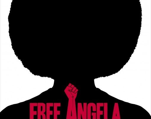 Free Angela & All Political Prisoners (Film 2012): trama, cast e info ...