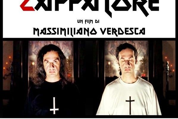 W Zappatore (Film 2011): trama, cast e info - Movieplayer.it