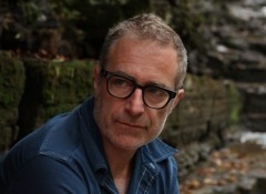 Tom Gilroy: 'In The Cold Lands la bellezza dell'infanzia' - Movieplayer.it