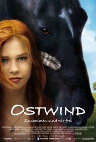 Ostwind (2013) - Film - Movieplayer.it
