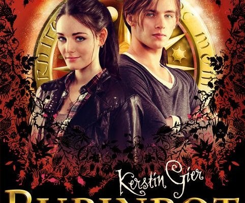 Ruby Red (Film 2013): trama, cast e dove vederlo - Movieplayer.it