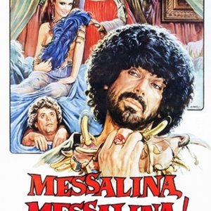 Messalina, Messalina! (Film 1977): trama, cast, foto - Movieplayer.it