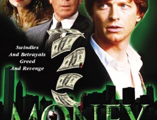Money (Film 1991): cast e info - Movieplayer.it
