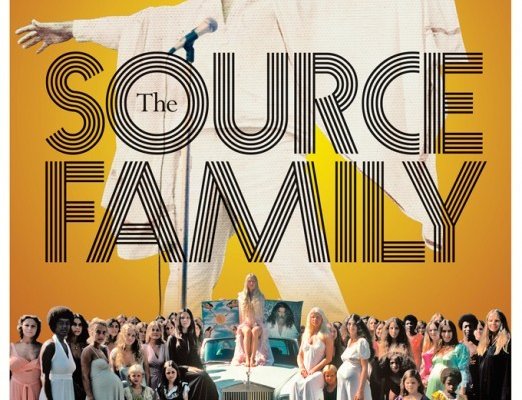The Source Family (Film 2012): trama, cast e info - Movieplayer.it
