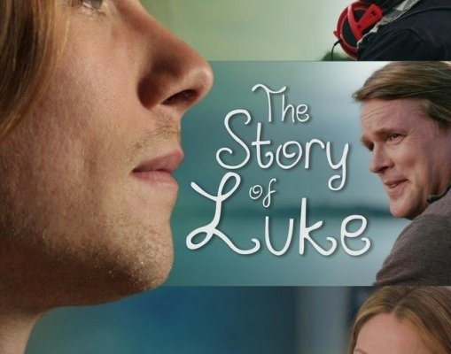 The Story of Luke (Film 2012): trama, cast e info - Movieplayer.it