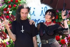 Recensione W Zappatore (2011) - Movieplayer.it