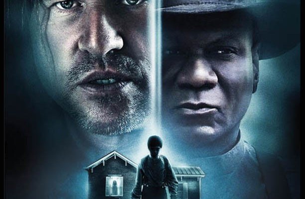 Seven Below (Film 2012): trama, cast e dove vederlo - Movieplayer.it