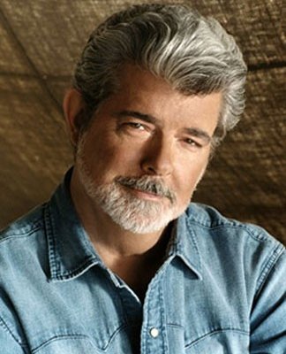 George Lucas: biografia, film, foto - Movieplayer.it