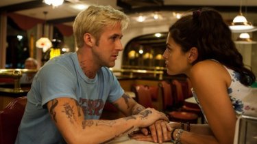 Barbie, Eva Mendes difende Ryan Gosling dall'odio degli hater ...