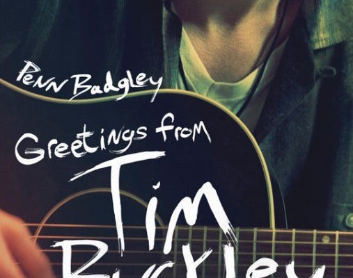 Greetings From Tim Buckley (Film 2012): trama, cast, foto, news ...