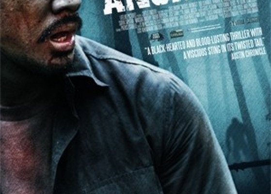 Modus Anomali (Film 2012): trama, cast, foto, news - Movieplayer.it