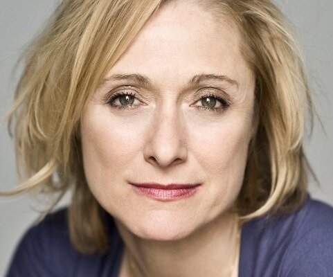 Caroline Goodall: film, foto - Movieplayer.it