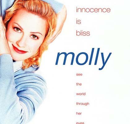 Molly (Film 1999): trama, cast e info - Movieplayer.it