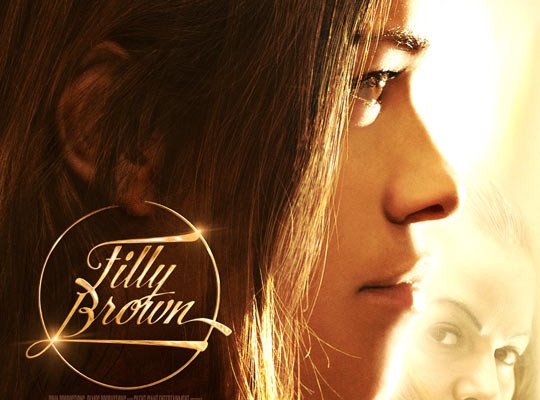 Filly Brown (Film 2012): trama, cast e info - Movieplayer.it