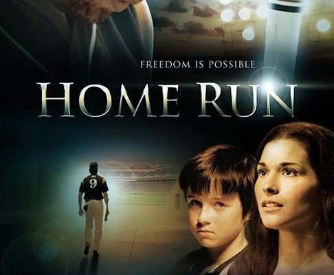 Home Run (Film 2013): trama, cast e info - Movieplayer.it